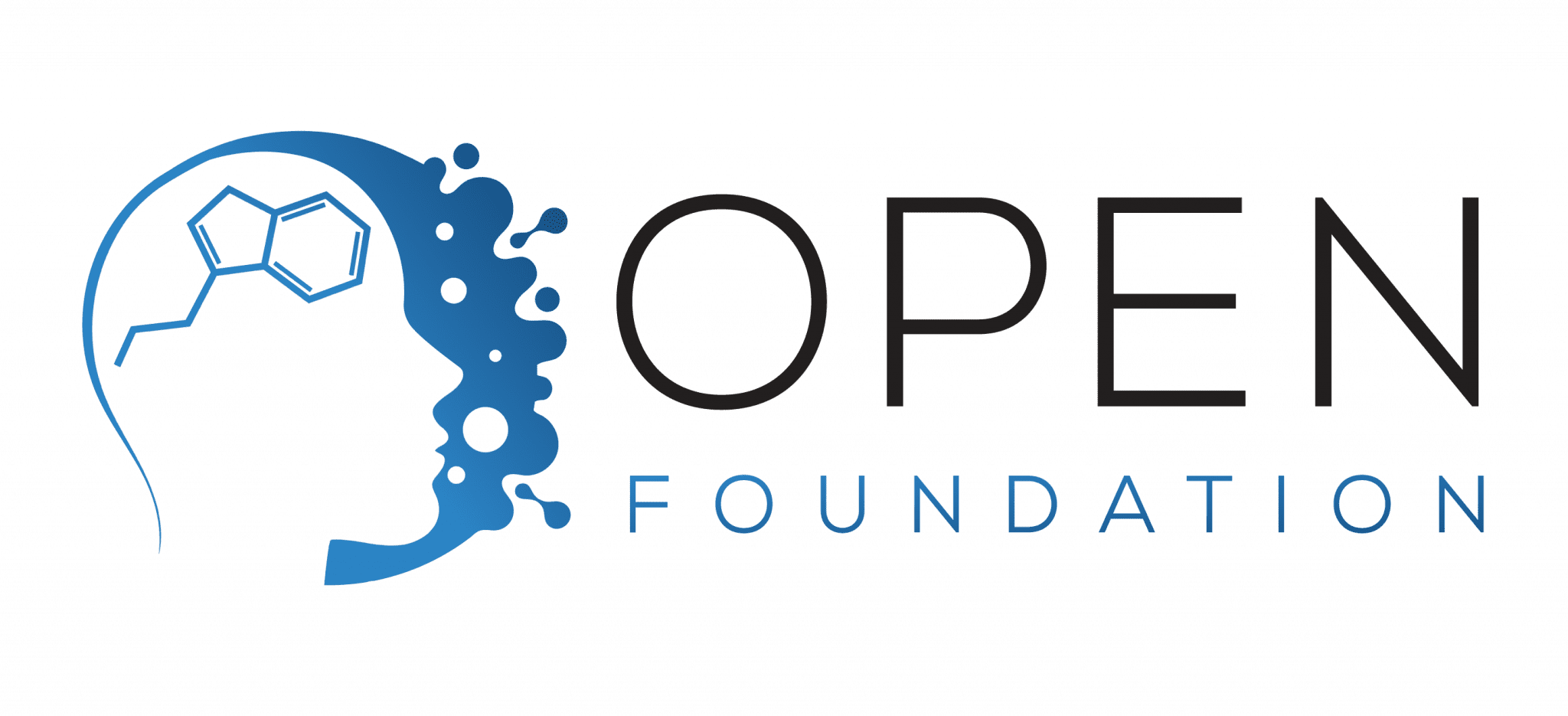 ICPR - International Conference on Psychedelic Research 2022 - SafeJourney