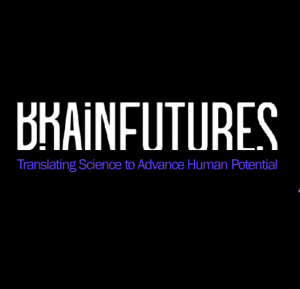 Boas Práticas na Terapia Assistida por Psicadélicos (Relatório da BrainFutures) - SafeJourney