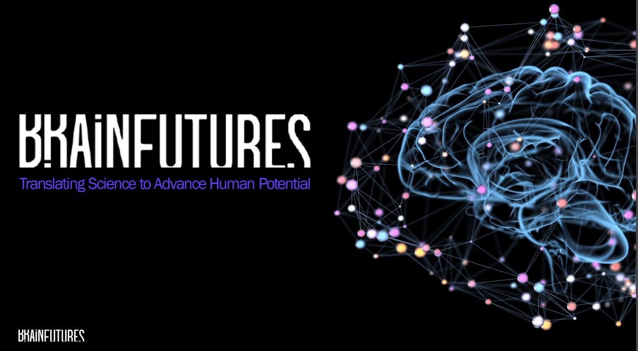 Boas Práticas na Terapia Assistida por Psicadélicos (Relatório da ...