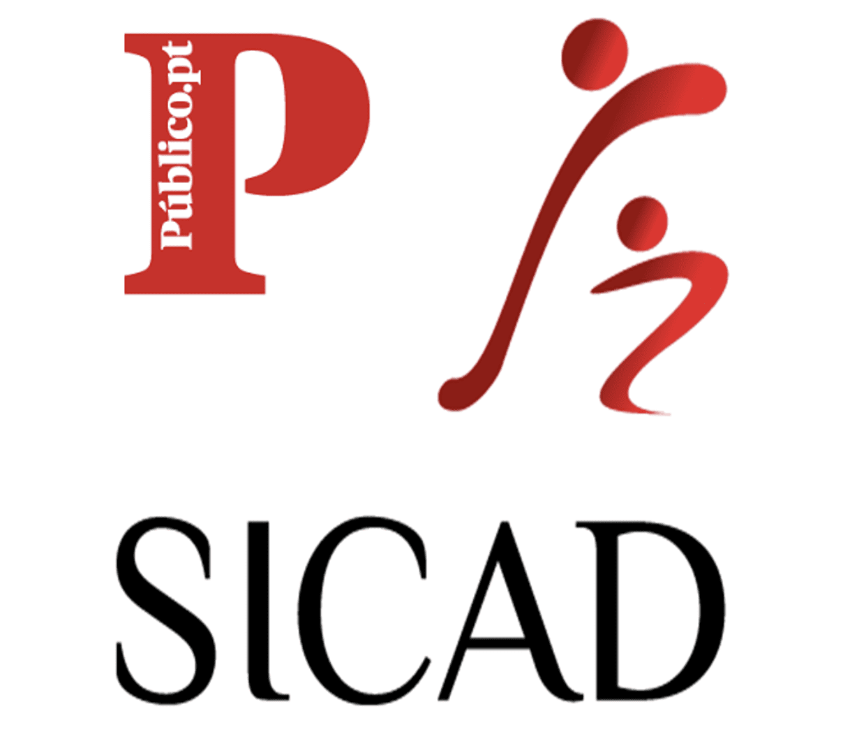 SICAD Publica Dossier Temático Sobre o Potencial Terapêutico dos ...